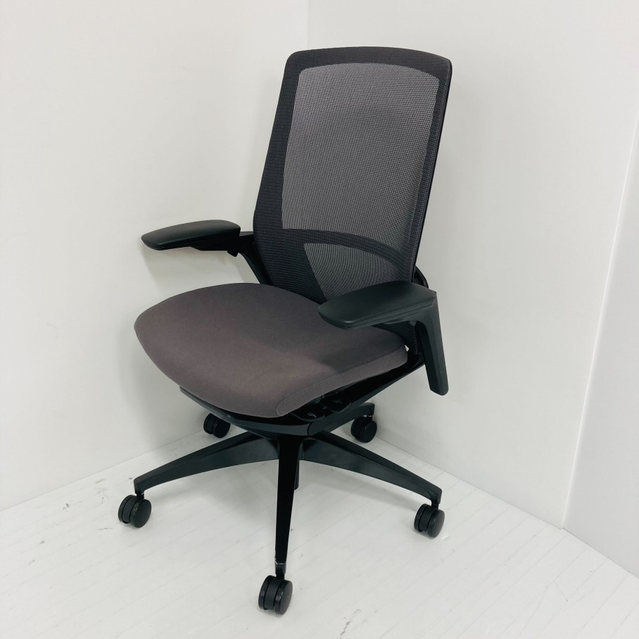 【送料無料】中古・リユース家具 オフィスチェア - Kagg.jp