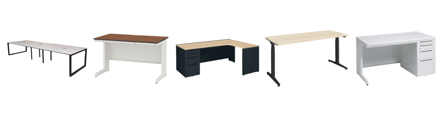 【セール終了】ウィンターセール2025開催！お得なクーポンで最大10,000円OFF！！ - Kagg.jp