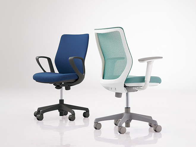 2025年12月集計 オフィスチェア売れ筋ランキング - Kagg.jp