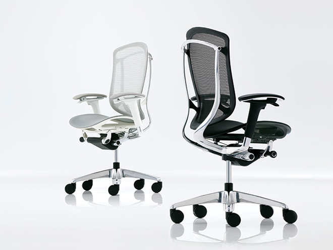 2025年12月集計 オフィスチェア売れ筋ランキング - Kagg.jp