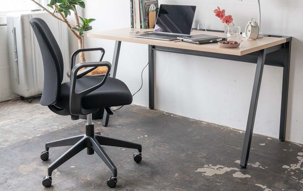 2025年12月集計 オフィスチェア売れ筋ランキング - Kagg.jp