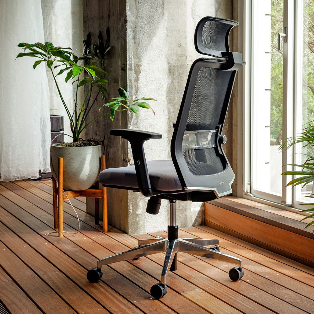 2025年12月集計 オフィスチェア売れ筋ランキング - Kagg.jp