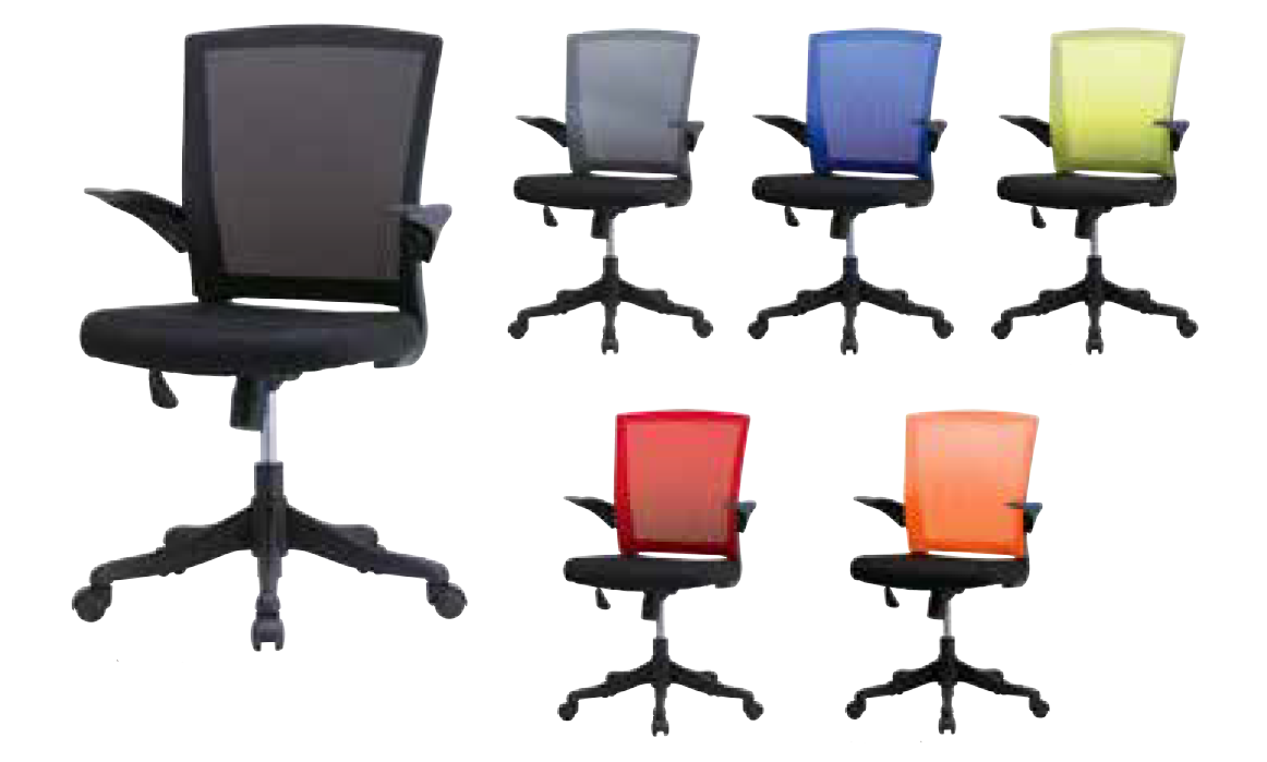 2025年12月集計 オフィスチェア売れ筋ランキング - Kagg.jp