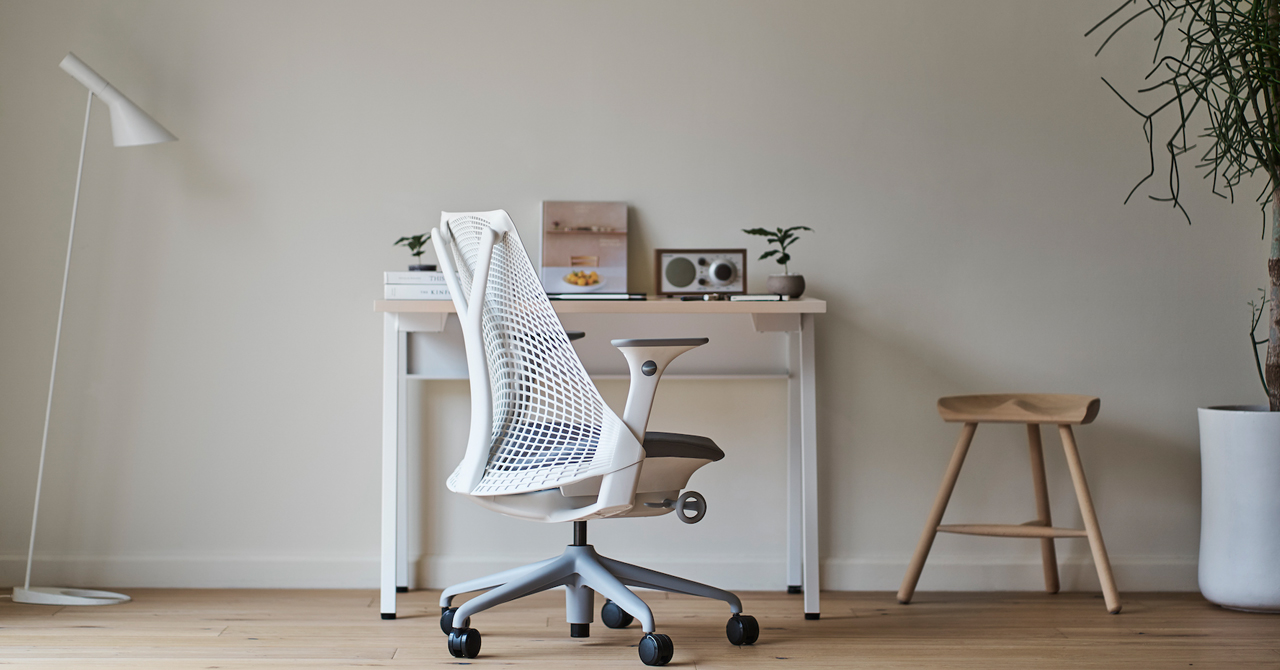 2025年12月集計 オフィスチェア売れ筋ランキング - Kagg.jp