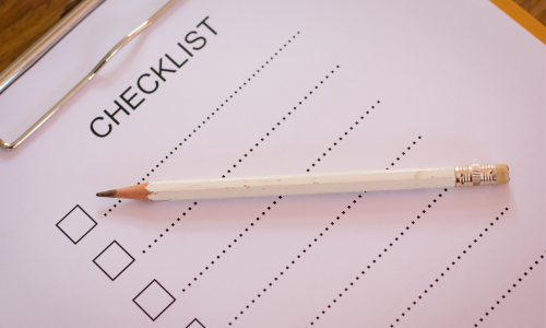 仕事・デスクワークで集中力が続かない！原因や効果的な対処方法は？ - Kagg.jp