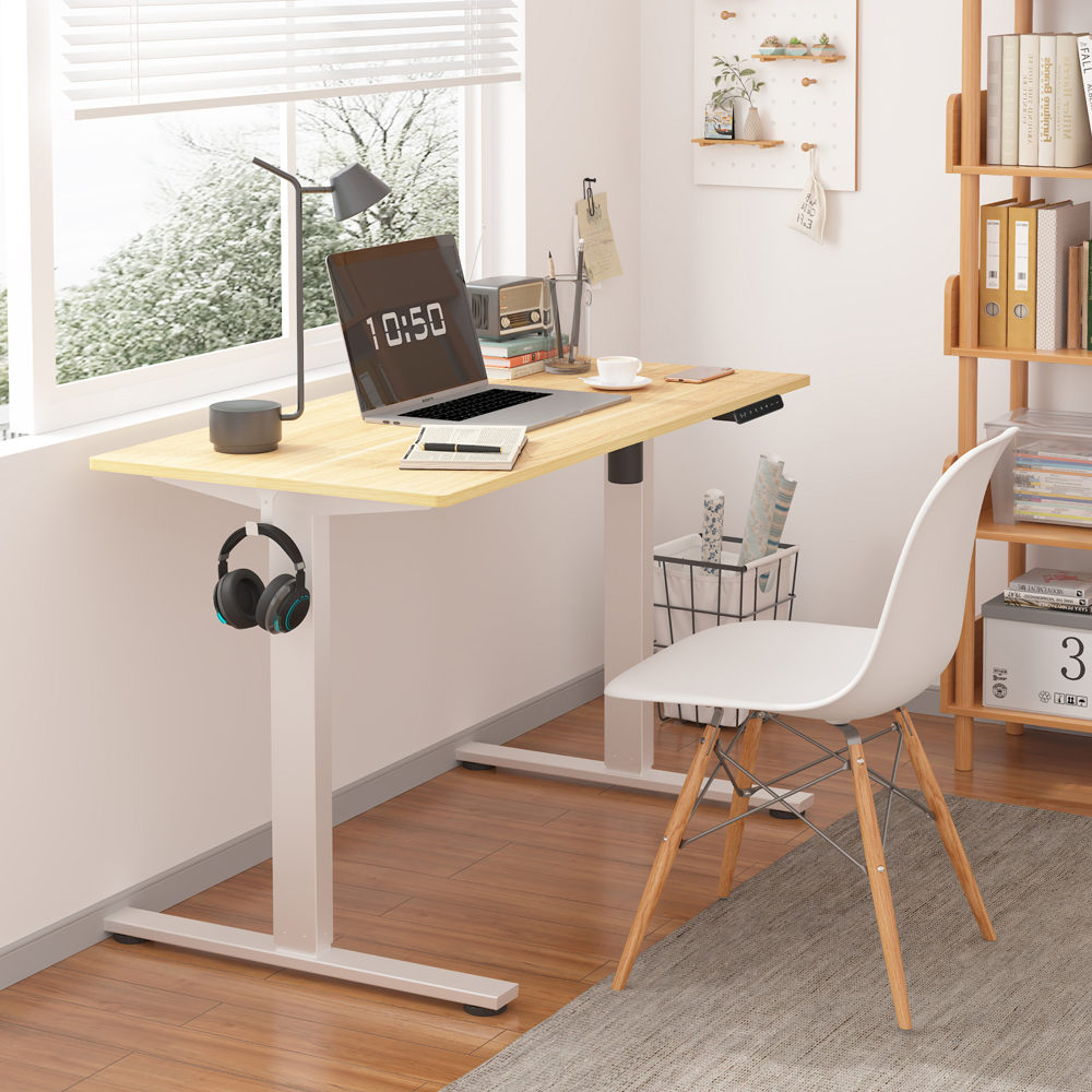 仕事・デスクワークで集中力が続かない！今すぐできる効果的な対処法は？ - Kagg.jp