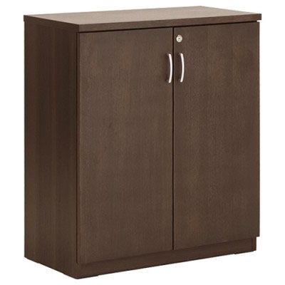 オフィス家具選びの悩みを解決！コスパ抜群の「カグクロ」紹介 - Kagg.jp