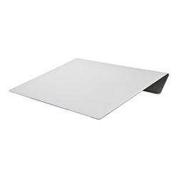 オカムラ REGAS(リーガス)特集【天板が傾斜する昇降デスク】 - Kagg.jp