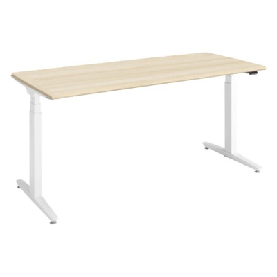 今すぐ試したい正しい椅子の座り方！腰痛や肩こりを予防するために - Kagg.jp