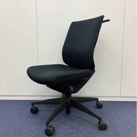 【Kaggレンタル】オフィス家具をさらにお気軽に。中古レンタル始めました - Kagg.jp