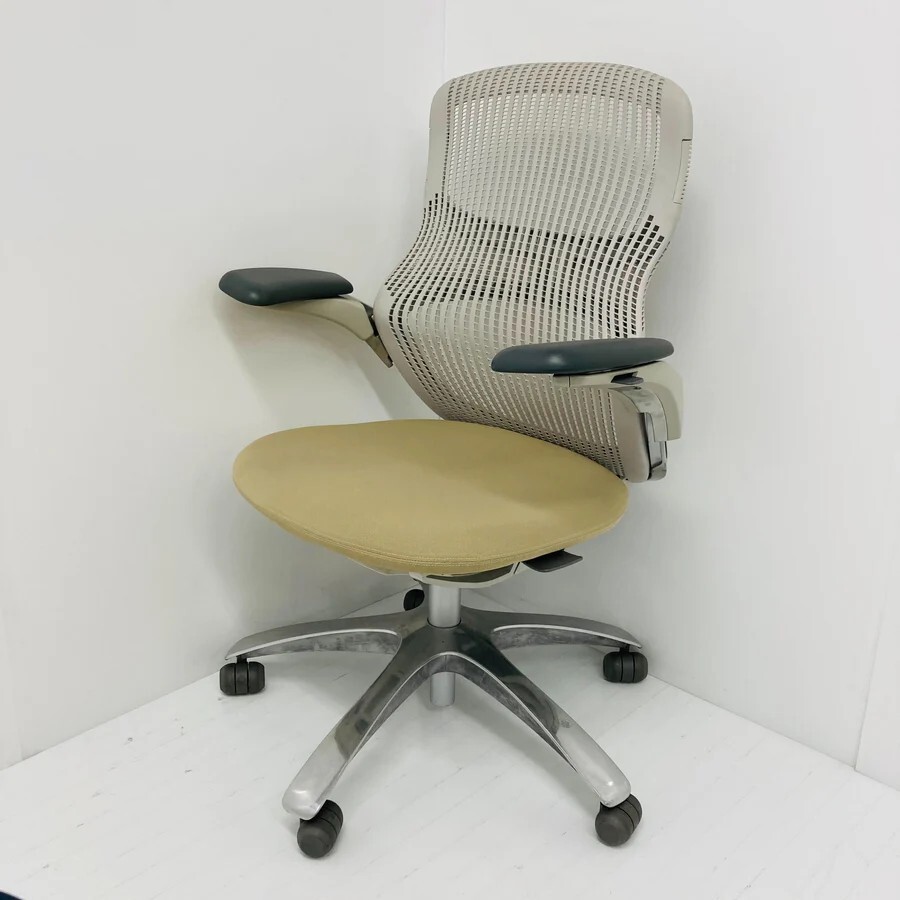 【Kaggレンタル】オフィス家具をさらにお気軽に。中古レンタル始めました - Kagg.jp