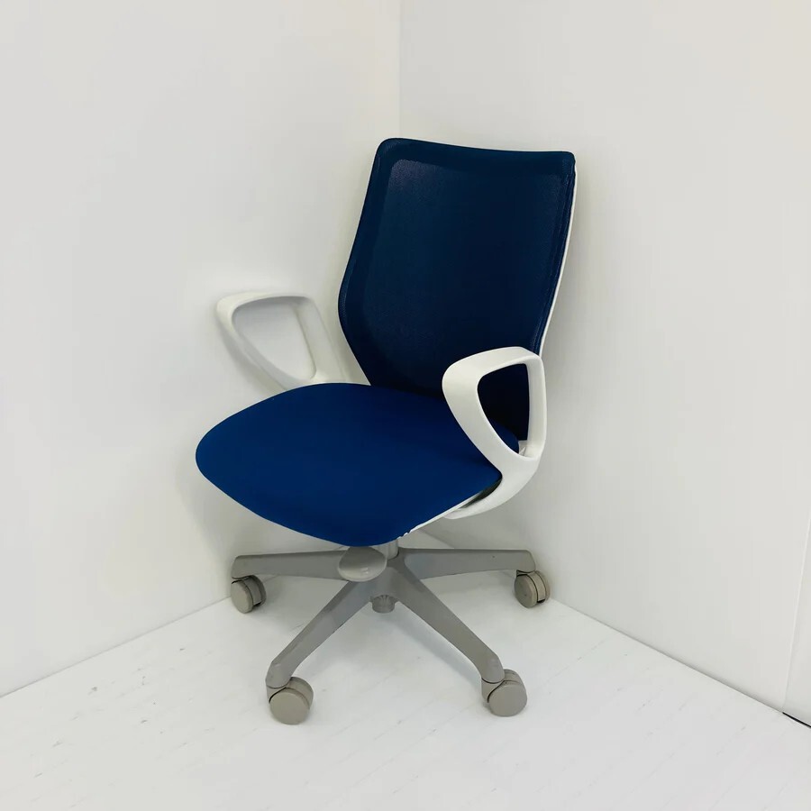 【Kaggレンタル】オフィス家具をさらにお気軽に。中古レンタル始めました - Kagg.jp