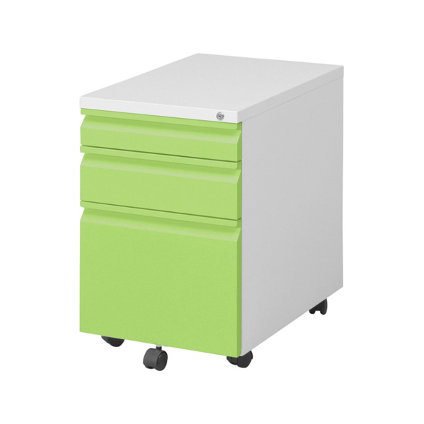 【デスクワゴン特集】おすすめデスクワゴン6選 - Kagg.jp