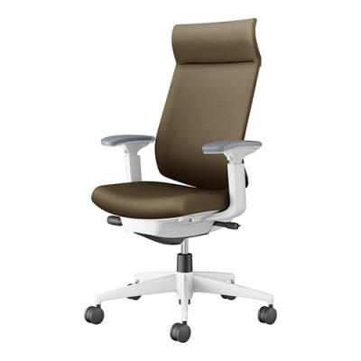 【レビューあり】コクヨwizard4(ウィザード4)を徹底検証 - Kagg.jp