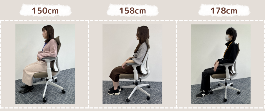 【レビューあり】コクヨwizard4(ウィザード4)を徹底検証 - Kagg.jp