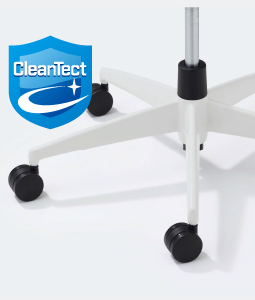 【レビューあり】コクヨwizard4(ウィザード4)を徹底検証 - Kagg.jp