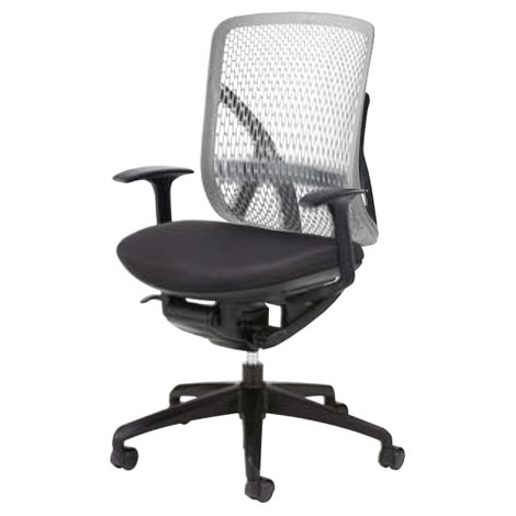 【オフィスチェア特集】イナバYera(イエラ)【品番早見表付き】 - Kagg.jp